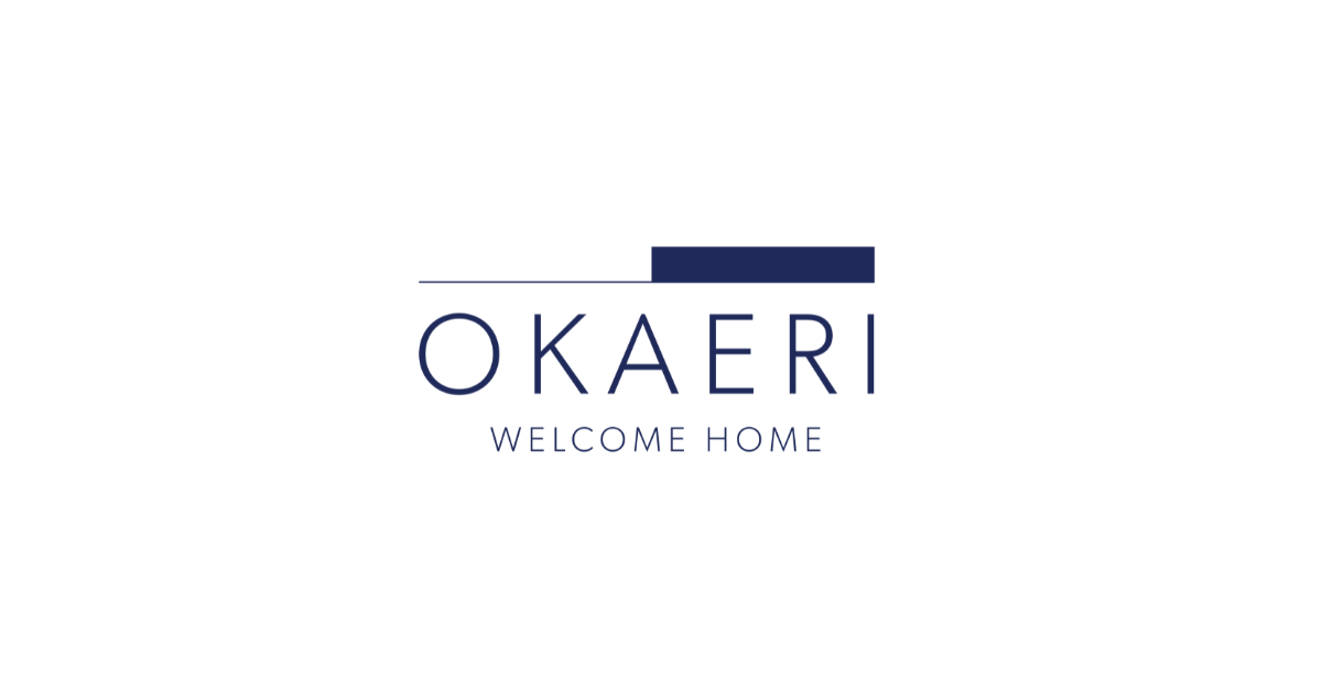 Traditional Japanese Crafts & Gifts | OKAERI Australia
