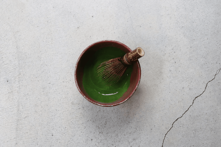 Traditional Japanese Crafts & Gifts | OKAERI Australia